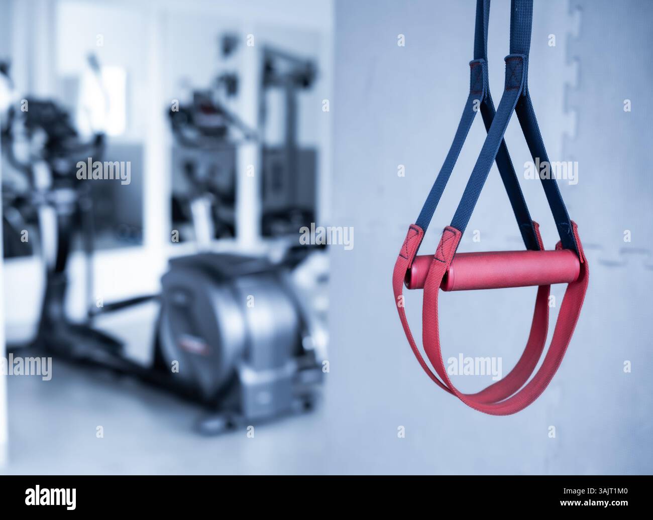 Training progression hi-res stock photography and images - Alamy