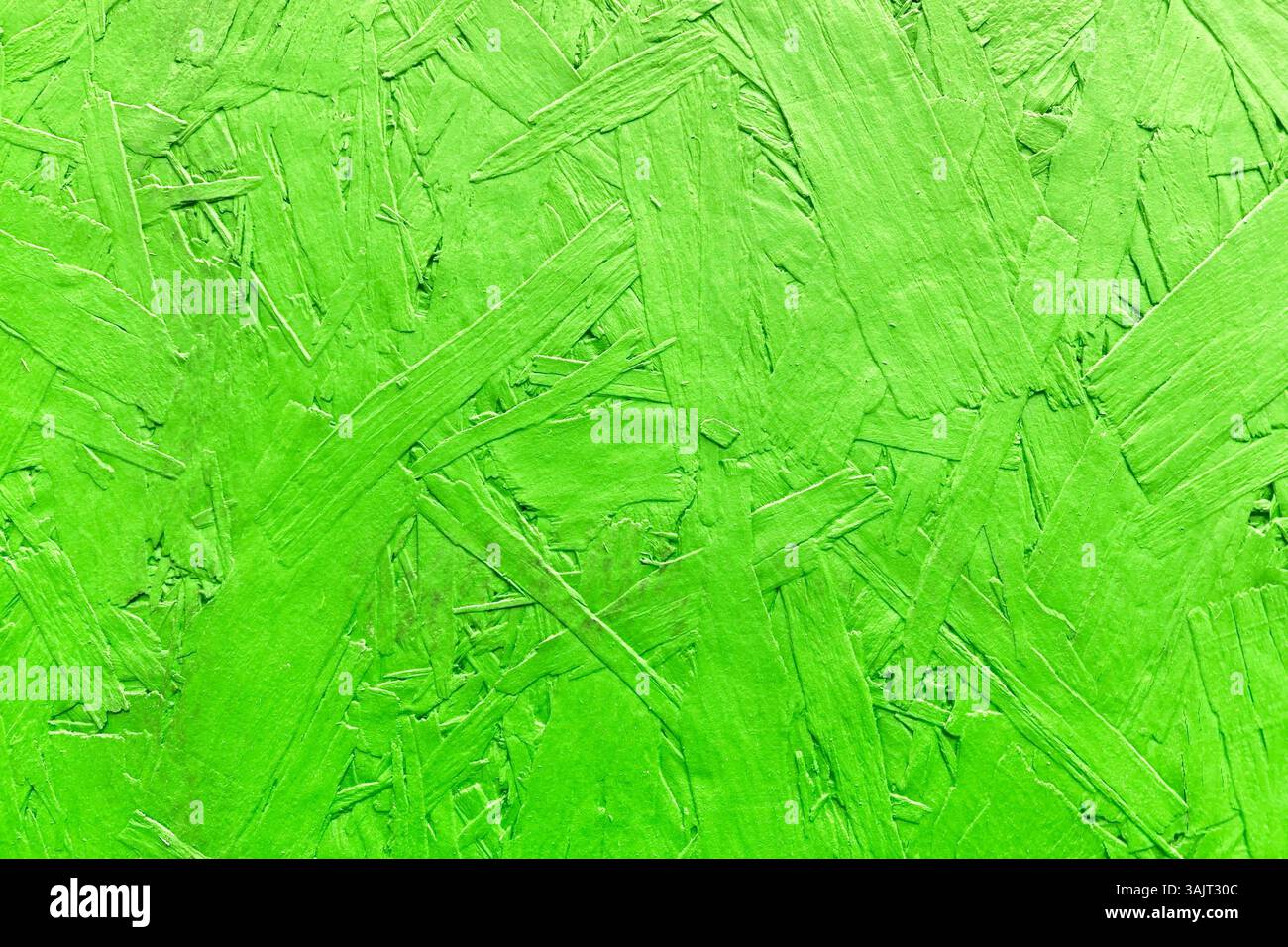 Smooth wooden texture with natural shading and depth Stock Photo - Alamy