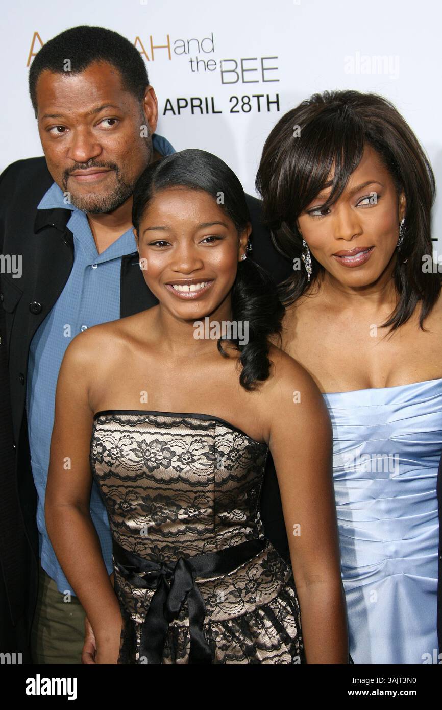 April 22, 2006 - Los Angeles, California, U.S. - 20 April 2006 - Los ...