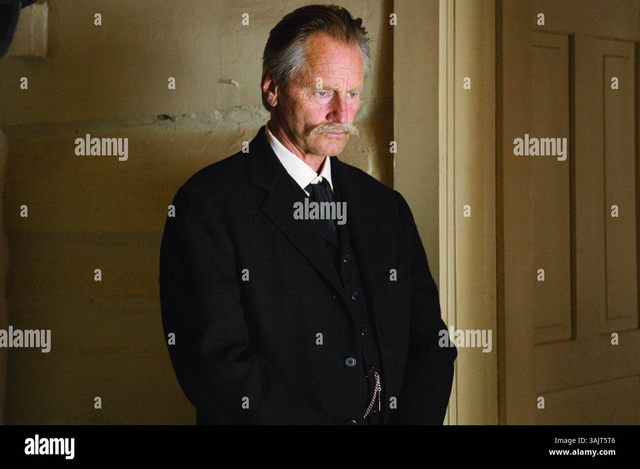 Sam shepard and buried child hi-res stock photography and images - Alamy
