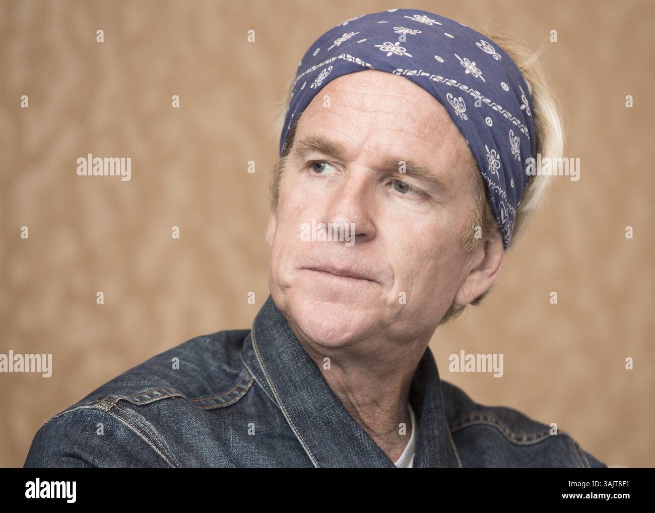 July 22, 2017 - San Diego, California, U.S. - American actor MATTHEW ...