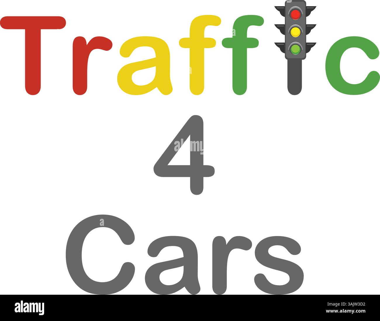 Adorable baby red shirt Stock Vector Images - Alamy