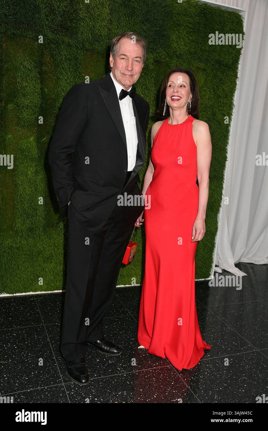 MUSEUM OF MODERN ART 40TH ANNUAL PARTY IN THE GARDEN.MUSEUM OF MODERN ...