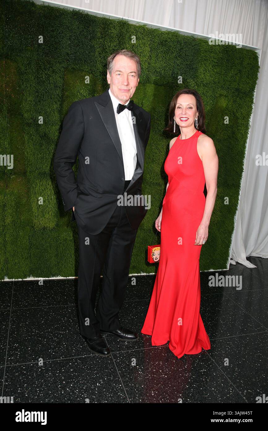 MUSEUM OF MODERN ART 40TH ANNUAL PARTY IN THE GARDEN.MUSEUM OF MODERN ...