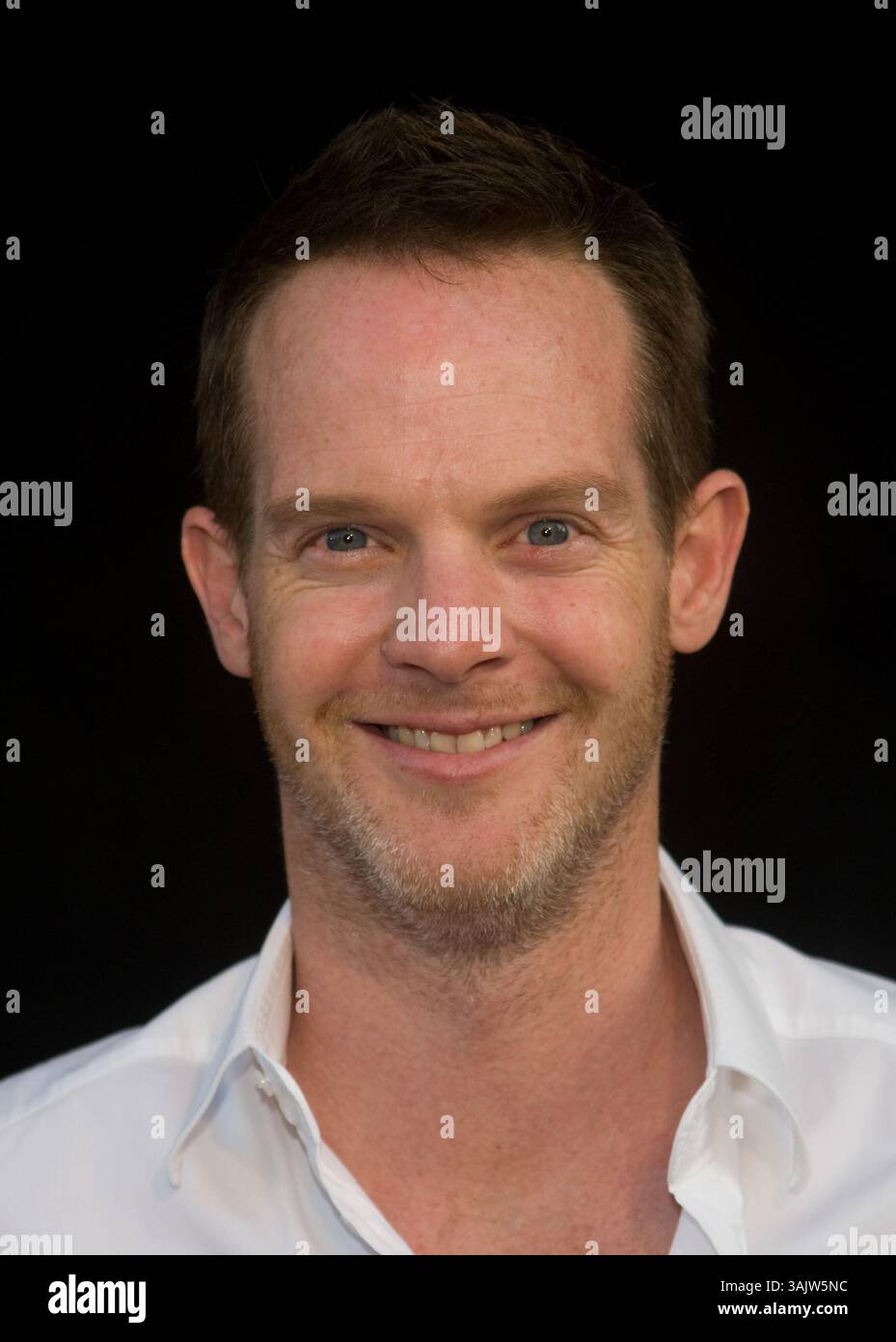 May 14, 2009 - Beverly Hills, California, USA - Actor JASON GREY ...