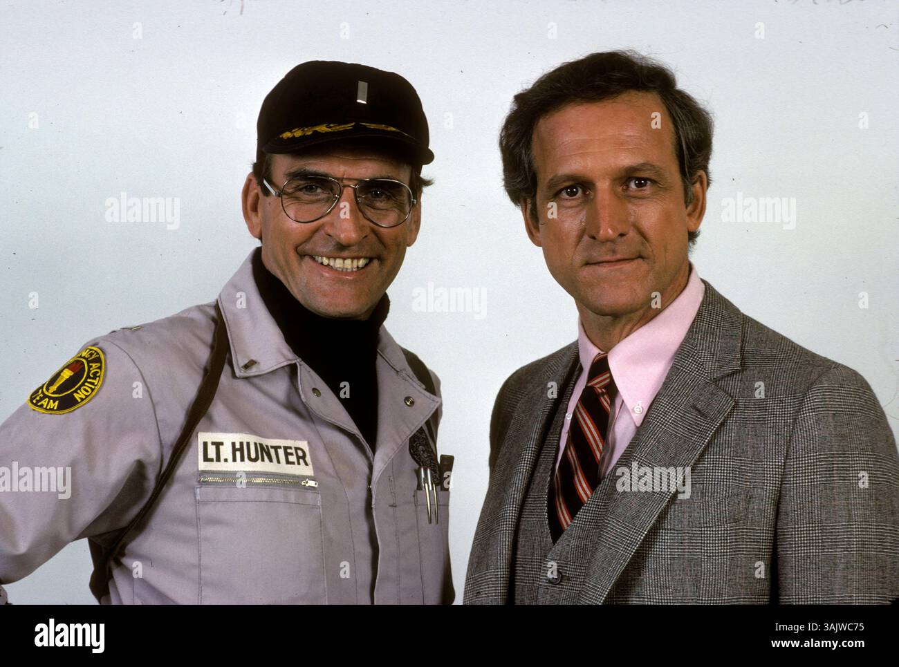 1981 1987 hi-res stock photography and images - Alamy