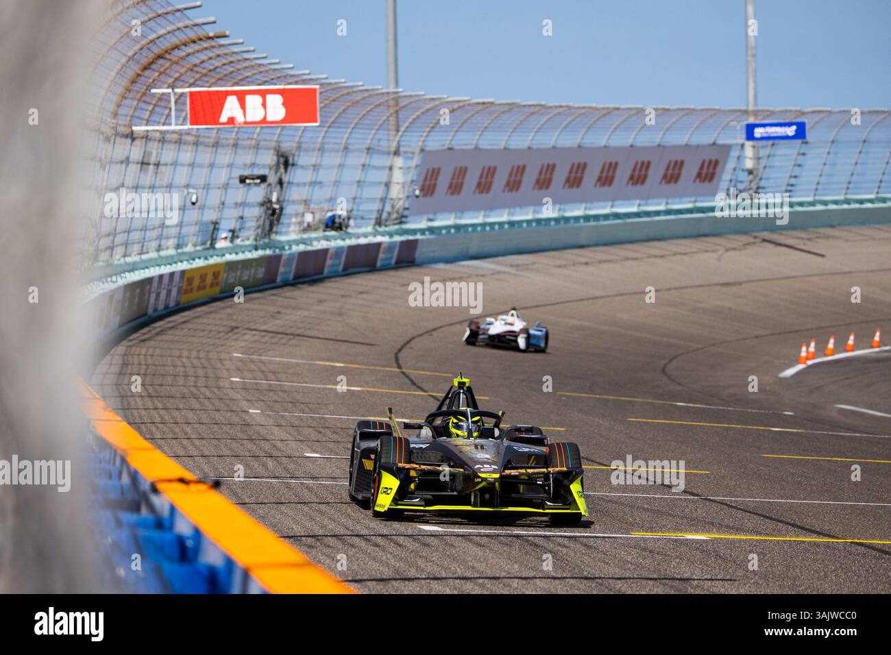 Mandatory Credit: Photo by JULIEN DELFOSSE/DPPI/Shutterstock (15249066ak)03 BECKMANN David (ger ...