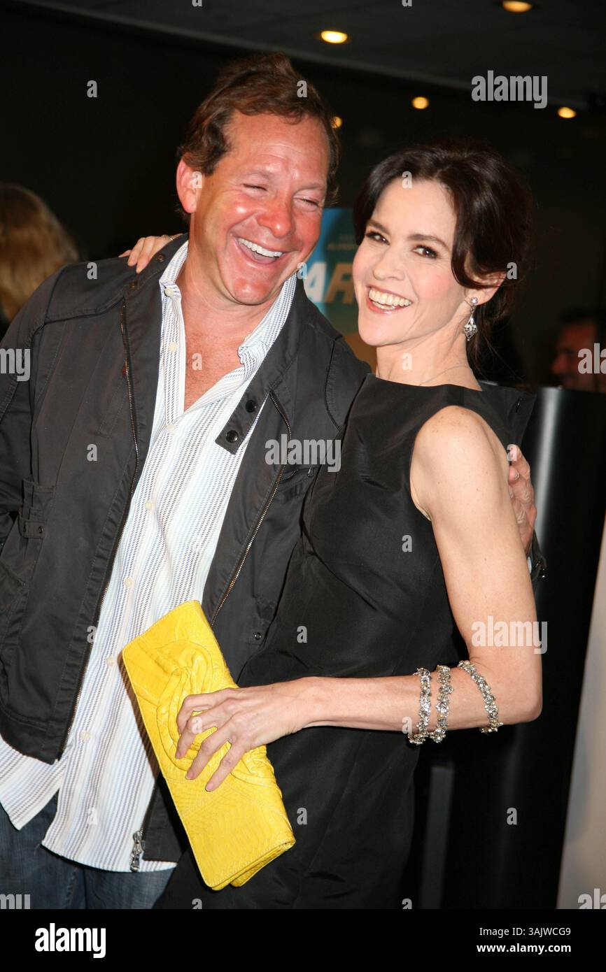 ''HAROLD' MOVIE PREMIERE.62ND AND BROADWAY THEATER, NYC.APRIL 30,08 ...