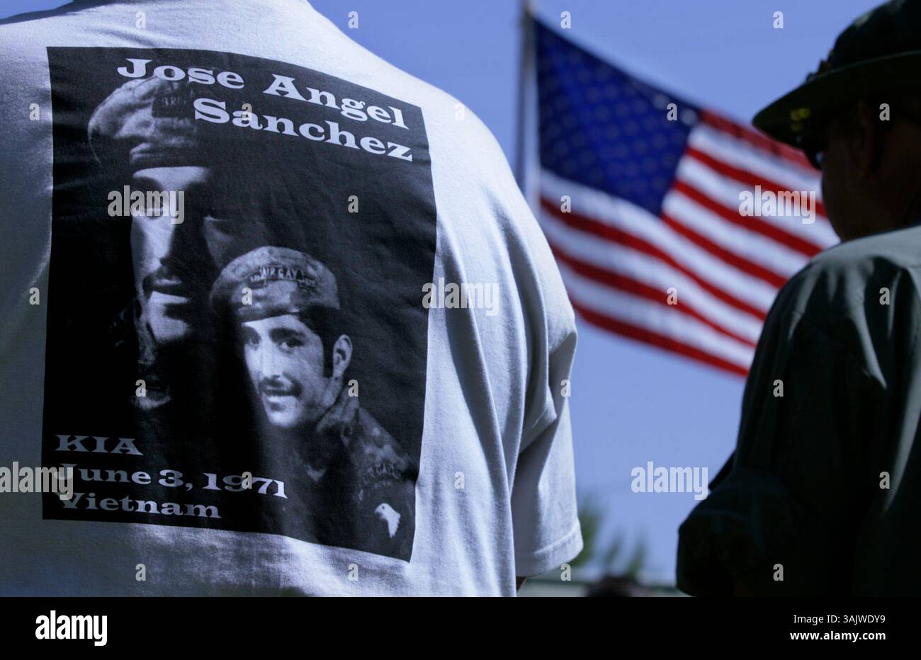 101st airborne 1971 hi-res stock photography and images - Alamy