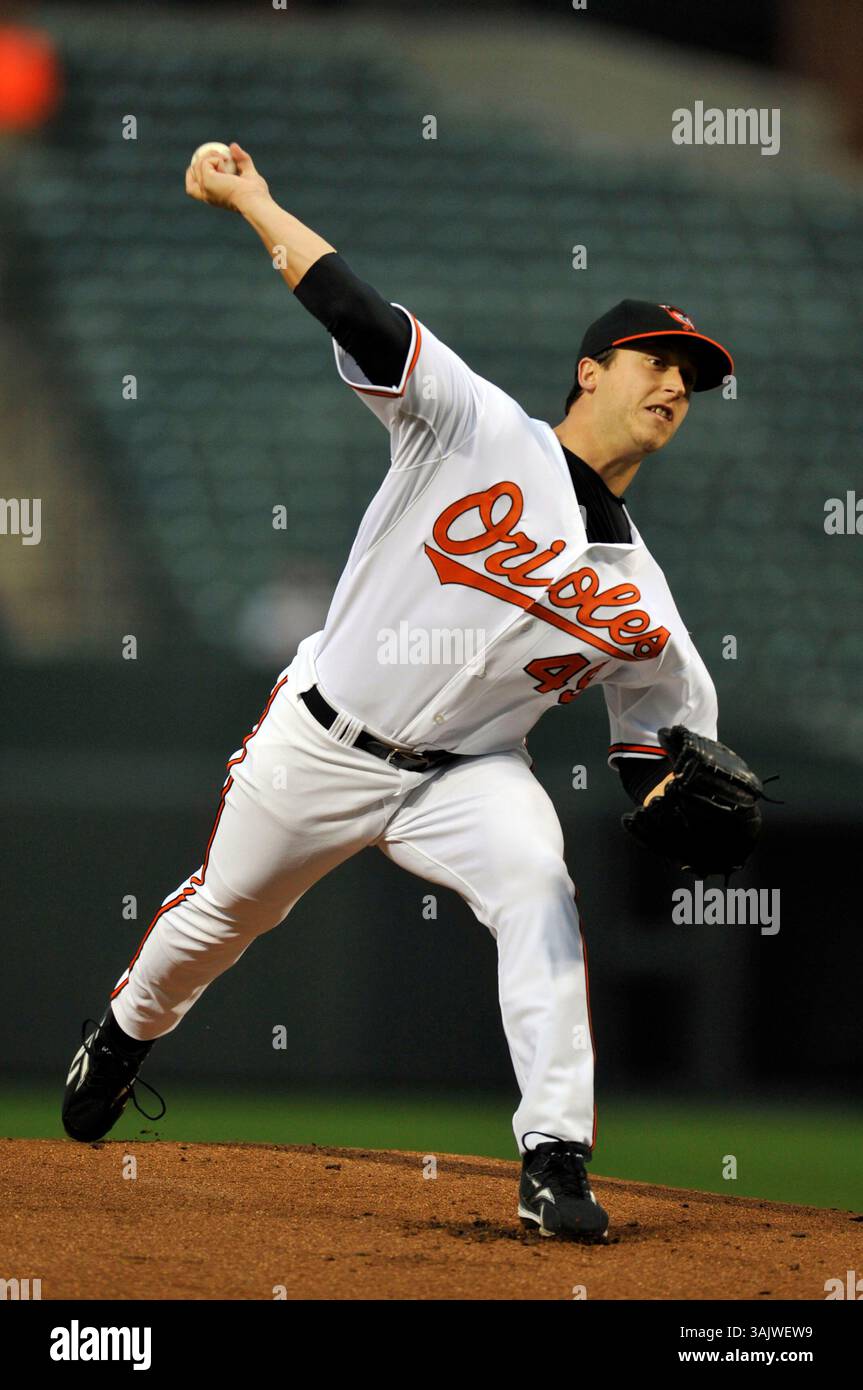 Jason berken hi-res stock photography and images - Alamy