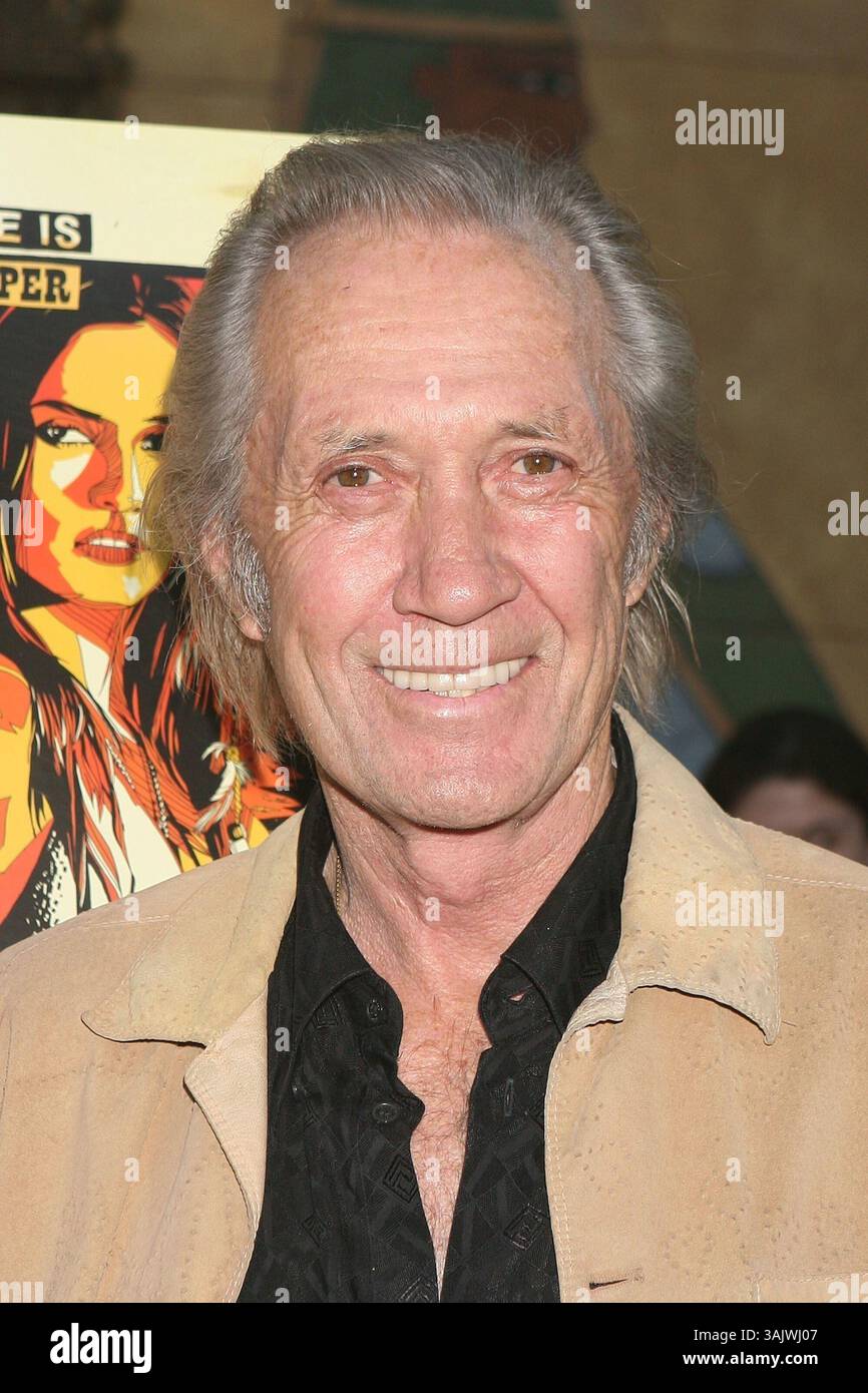 Hell of a ride hi-res stock photography and images - Alamy