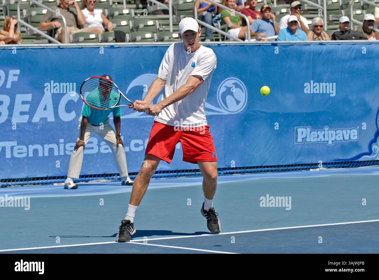 Butorac hi-res stock photography and images - Alamy