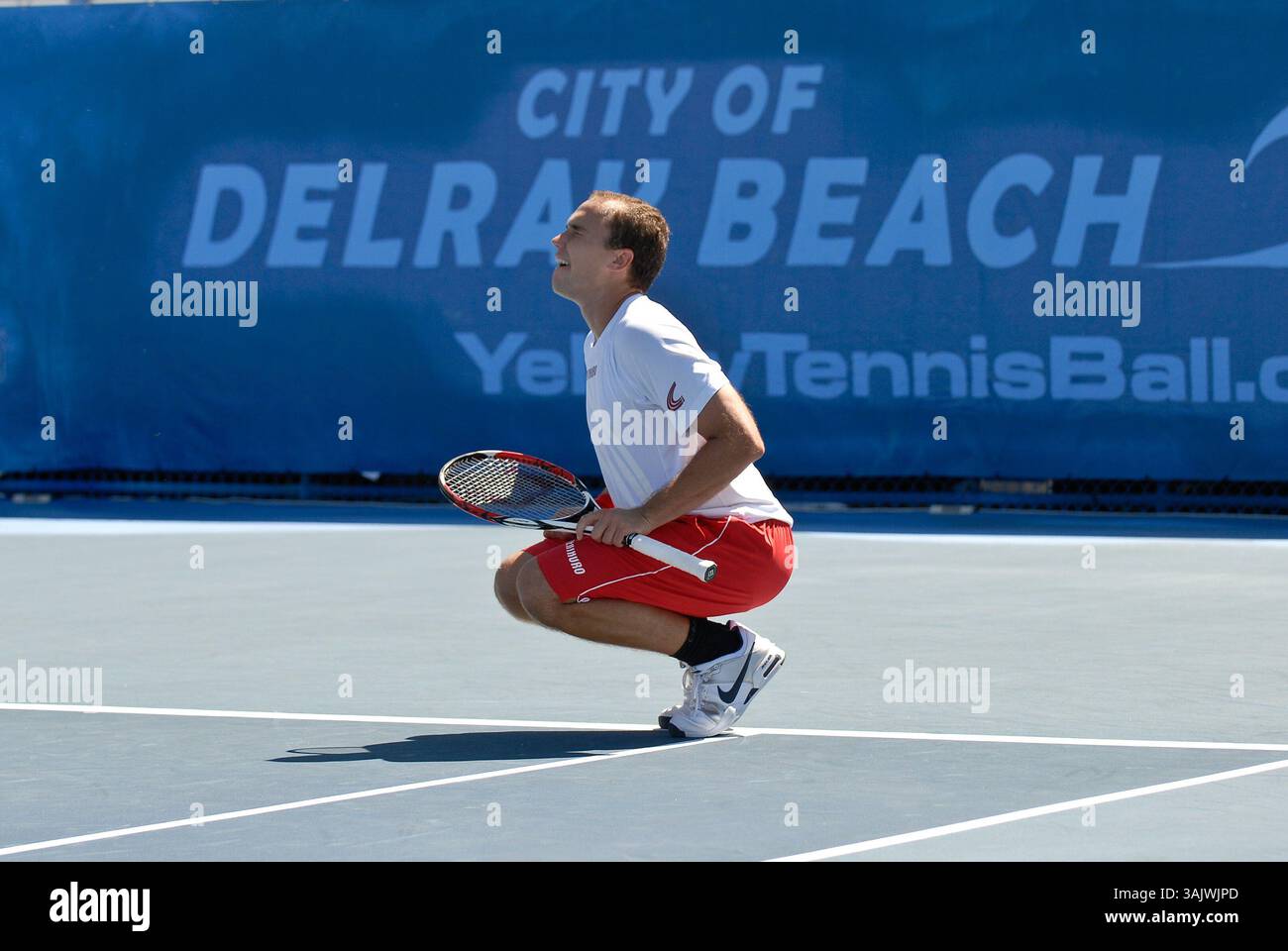 Butorac hi-res stock photography and images - Alamy