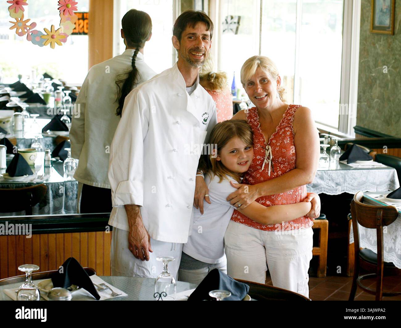 PT 306948 AMAR cafe 3 of 3 (06/02/2009 Spring Hill) The County Line ...