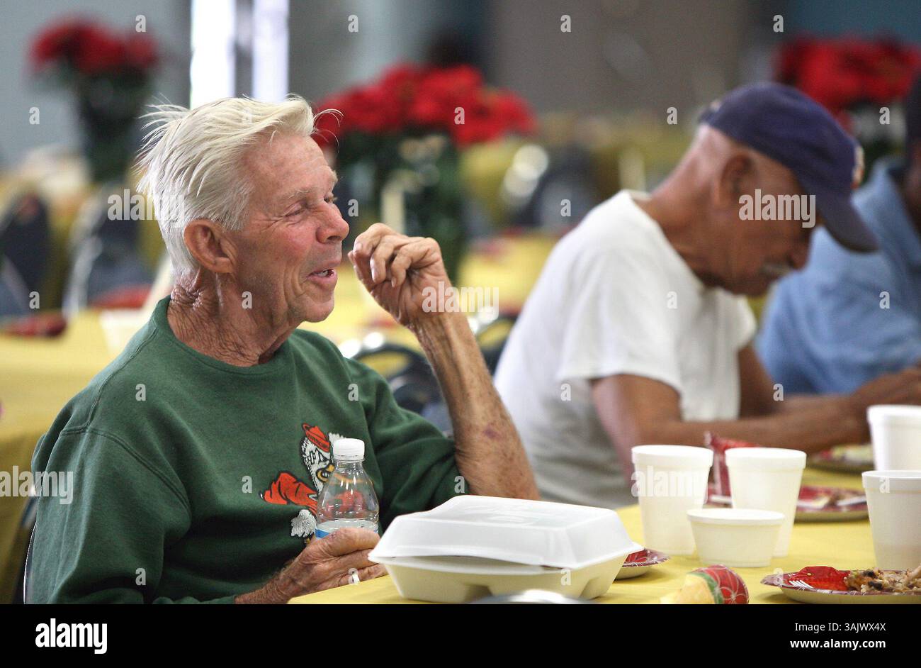 James mcdade hi-res stock photography and images - Alamy