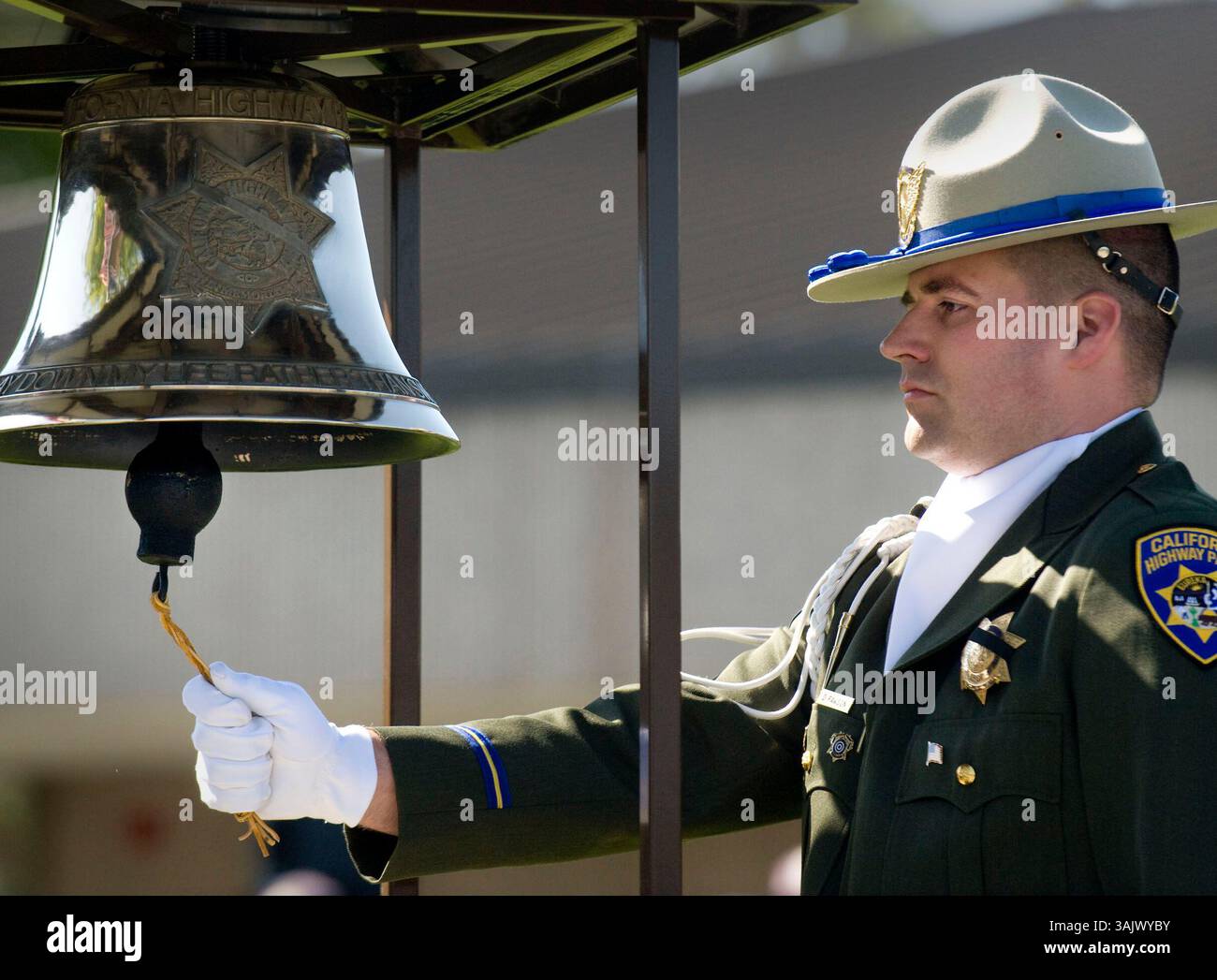 Chp academy hi-res stock photography and images - Alamy