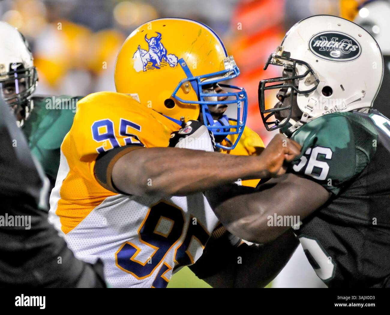 Torrian wilson hi-res stock photography and images - Alamy