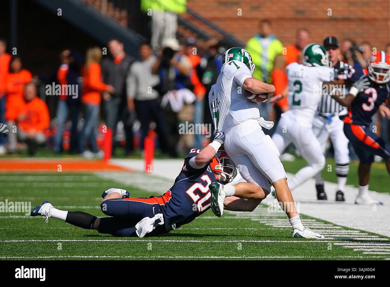 Garrett edwards hi-res stock photography and images - Alamy