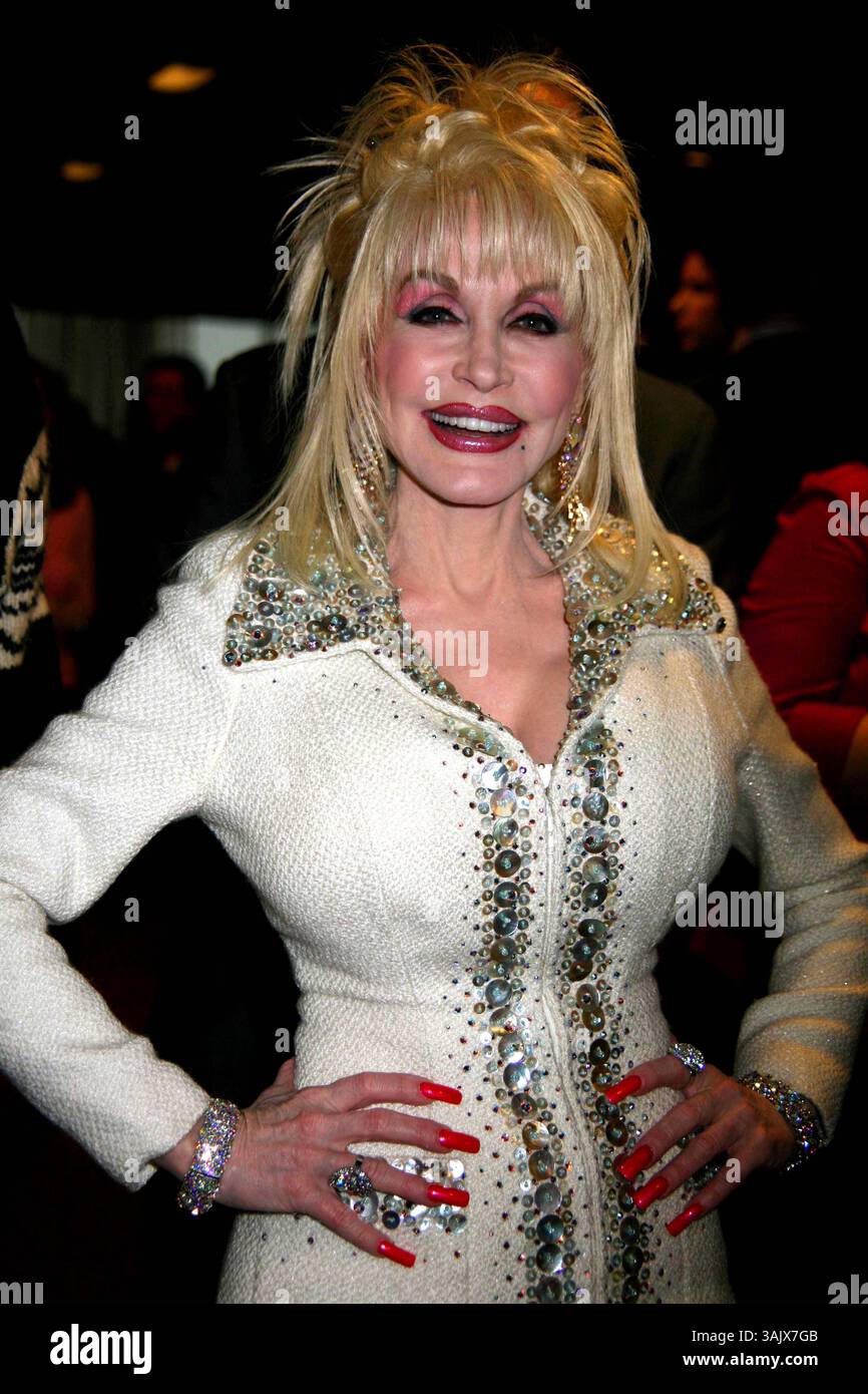 2009 Tony Awards Meet the Nominees Press Reception.Millenium Broadway ...