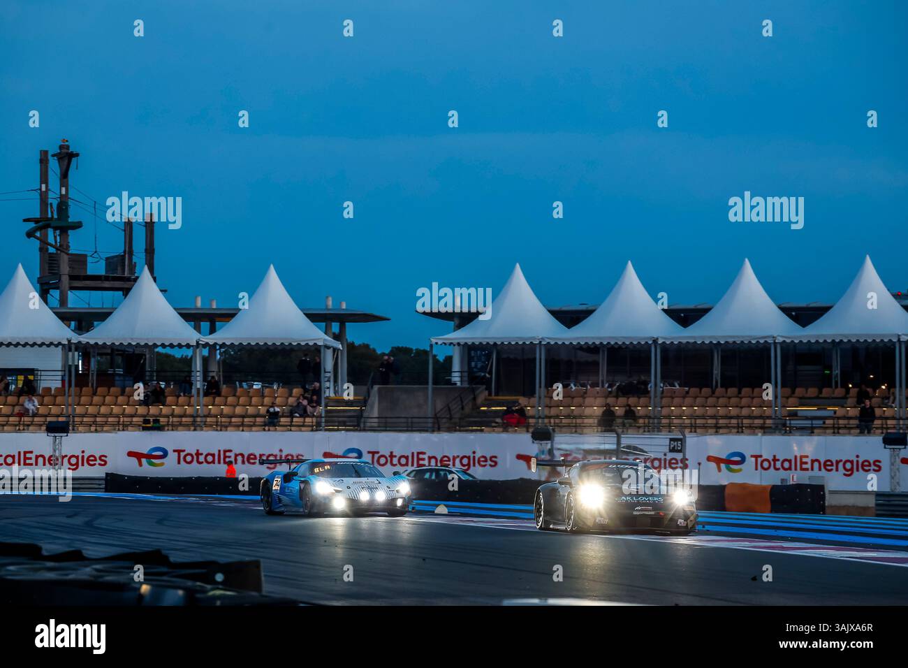 74 Dustin BLATTNER (USA), Dennis MARSCHALL (GER), Conrad LAURSEN (DEN ...