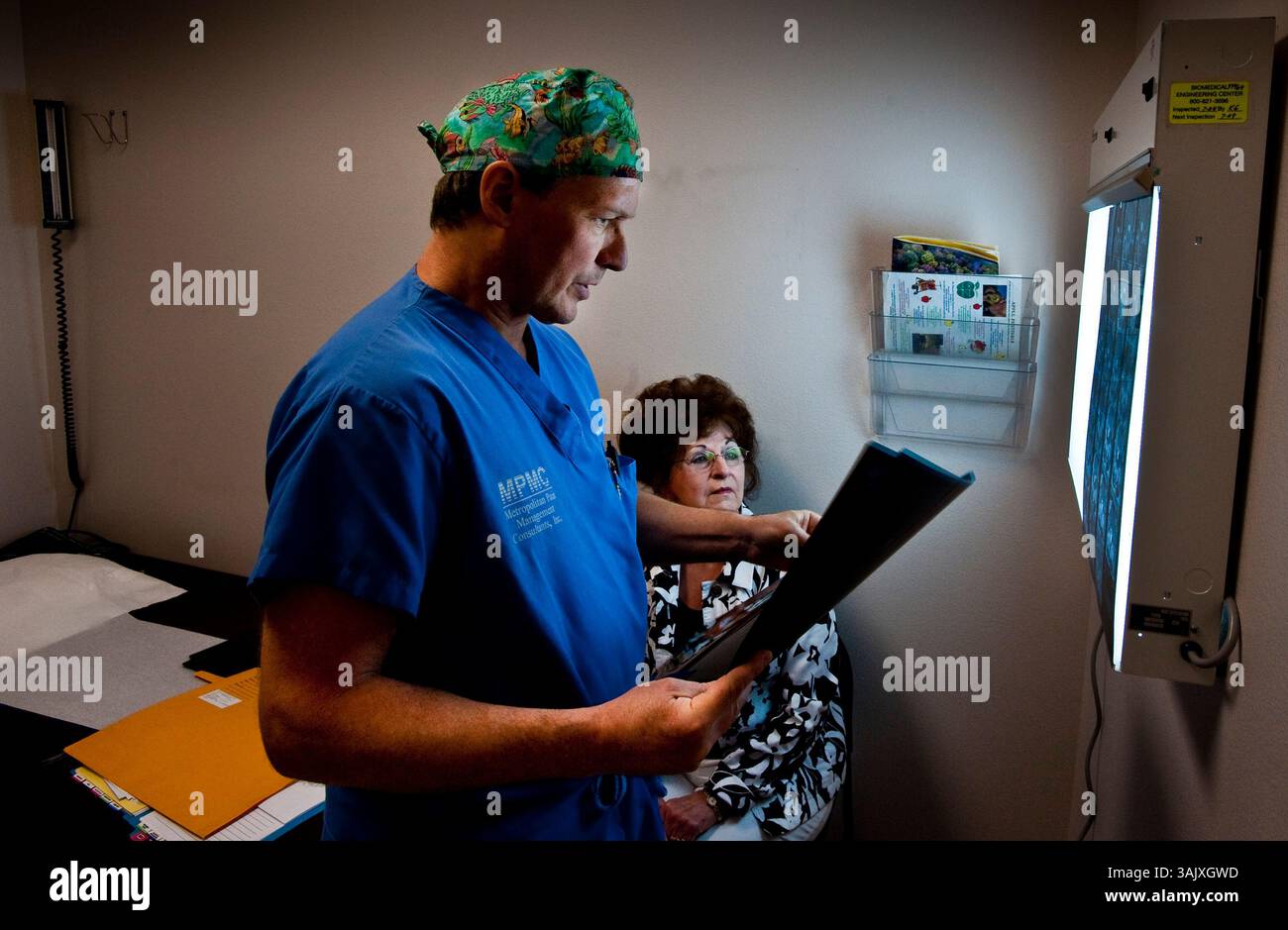 Prescribe regulations hi-res stock photography and images - Alamy