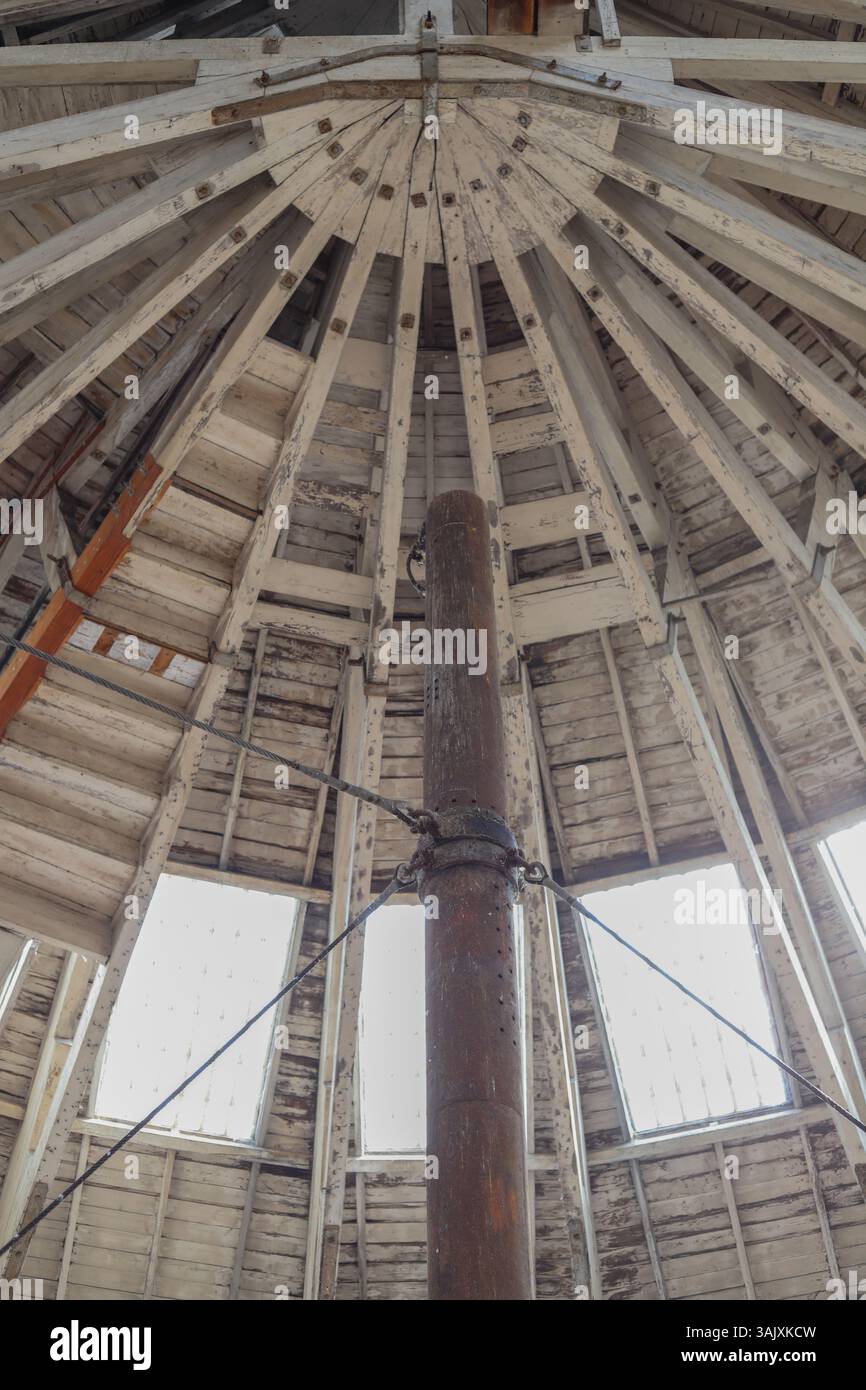 Chatham Historic Dockyard, Medway, Kent. England UK Stock Photo - Alamy