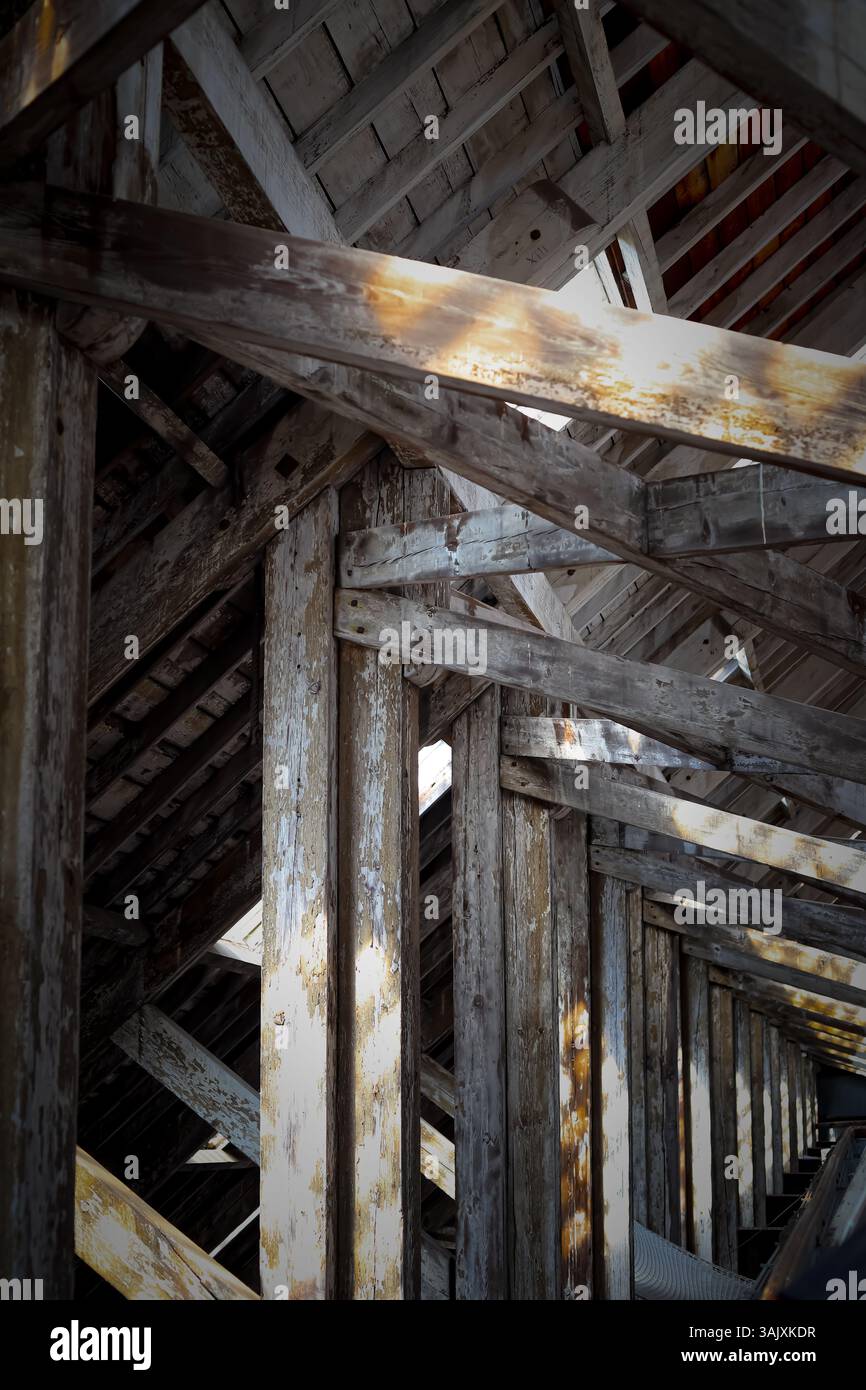 Chatham Historic Dockyard, Medway, Kent. England UK Stock Photo - Alamy