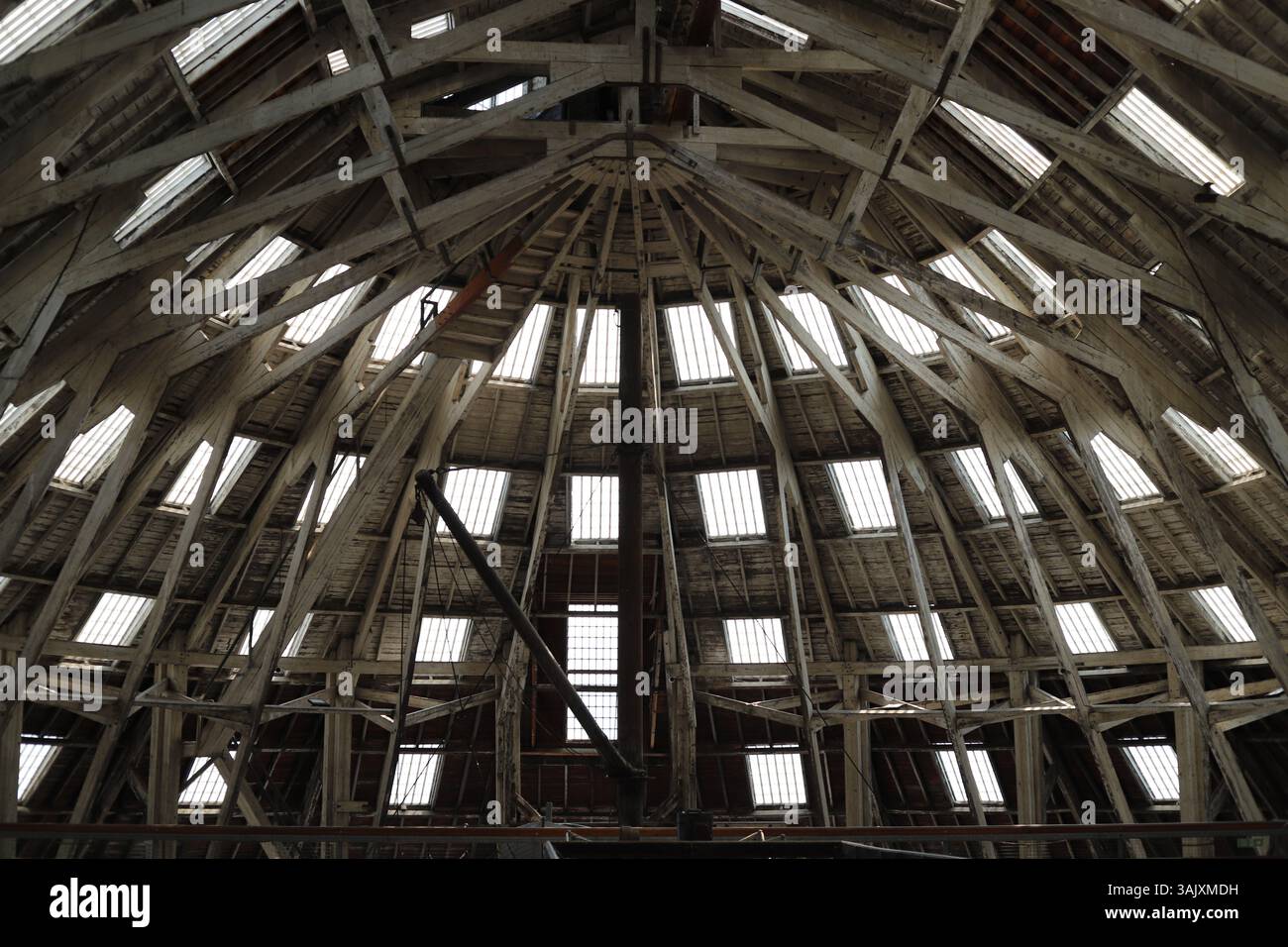 Chatham Historic Dockyard, Medway, Kent. England UK Stock Photo - Alamy