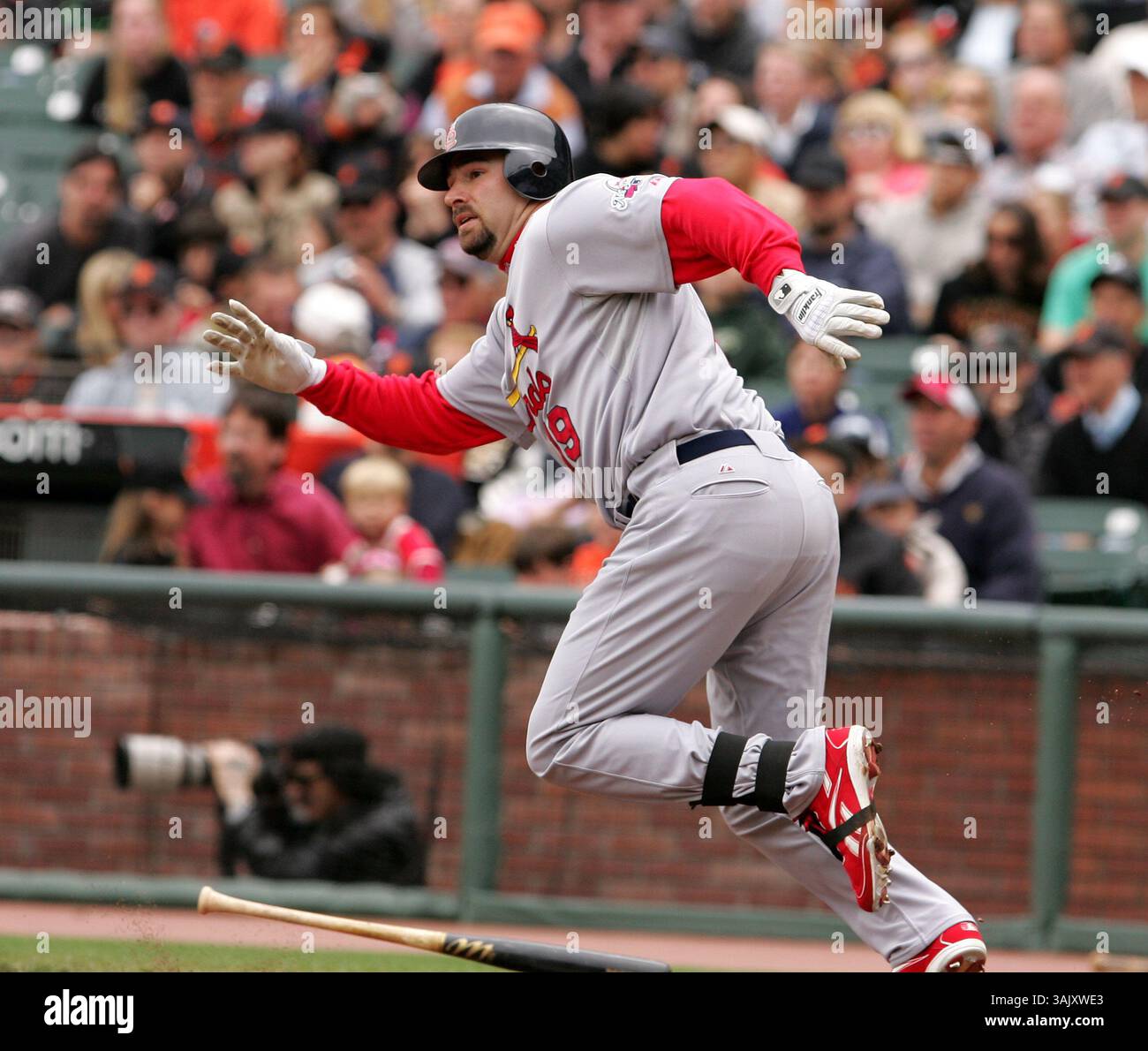 Nick stavinoha hi-res stock photography and images - Alamy