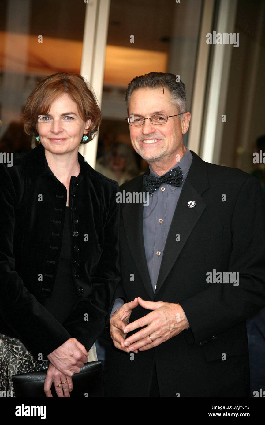 FILM SOCIETY OF LINCOLN CENTER 35TH GALA TRIBUTE TO MERYL STREEP.APRIL ...