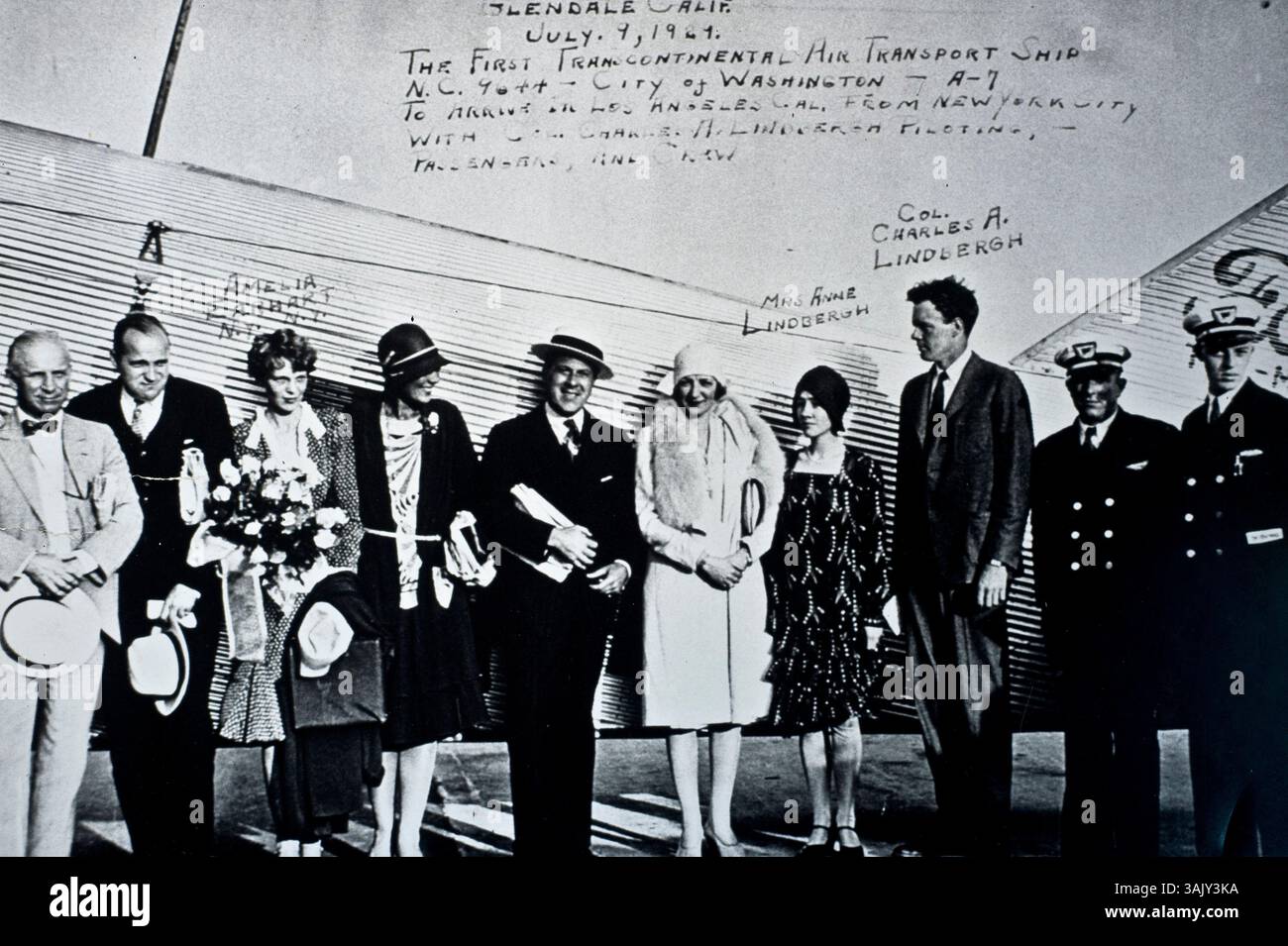 Oct. 18, 2009 - North Hollywood, California, USA - A photograph of ...