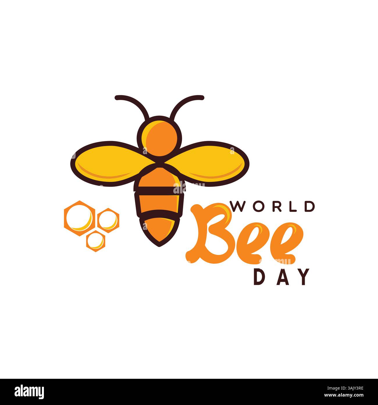 World food day black Cut Out Stock Images & Pictures - Alamy