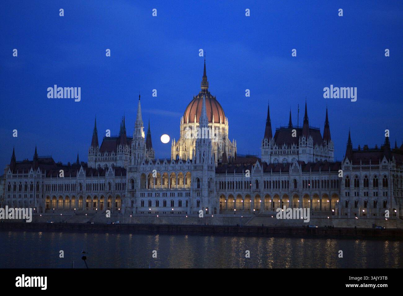 Full year from 2009 hi-res stock photography and images - Alamy