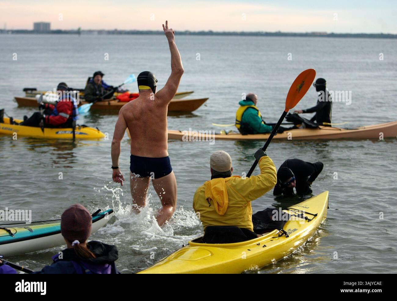 6 cnossen hi-res stock photography and images - Alamy