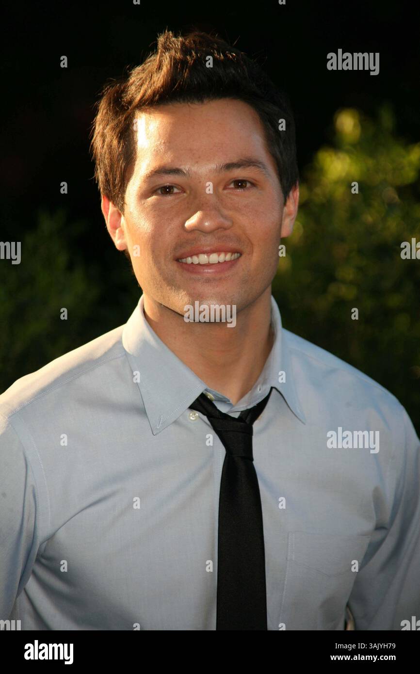 Bette Midler's New York Restoration Project Hosts Eighth Annual Spring ...