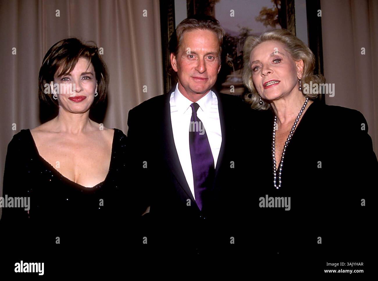 Edith ann hi-res stock photography and images - Alamy