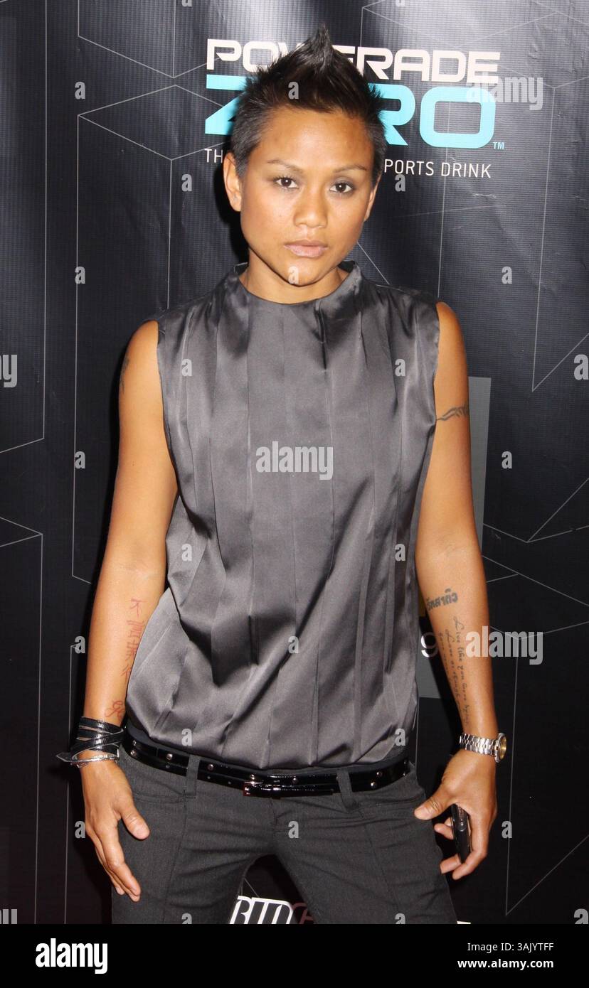 Logo newnownext awards hi-res stock photography and images - Alamy