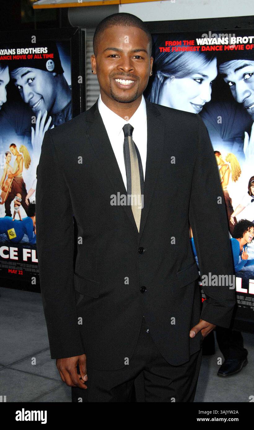 Graig williams hi-res stock photography and images - Alamy