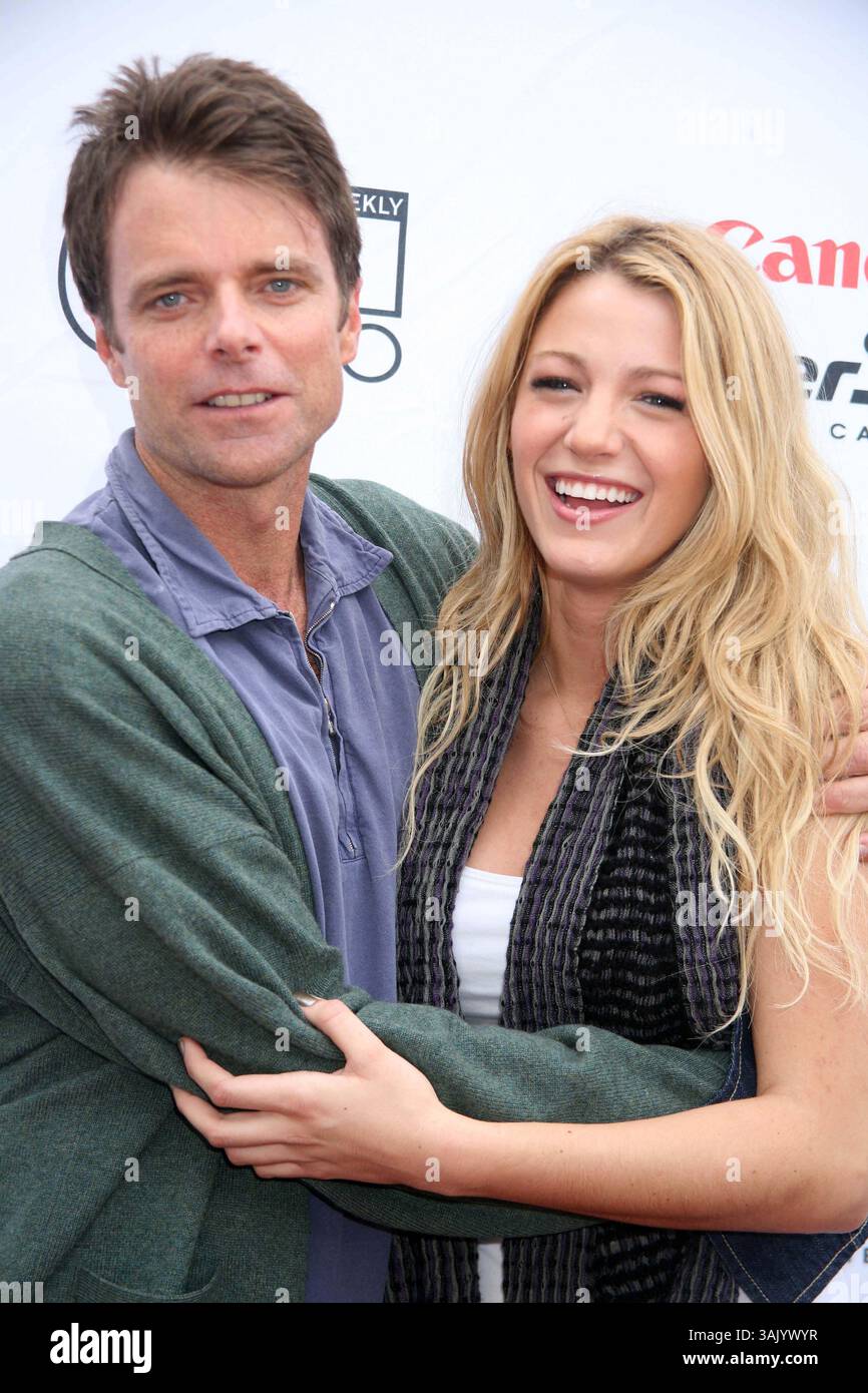 The 15th Annual Hamptons International Film Festival.Screening of ...