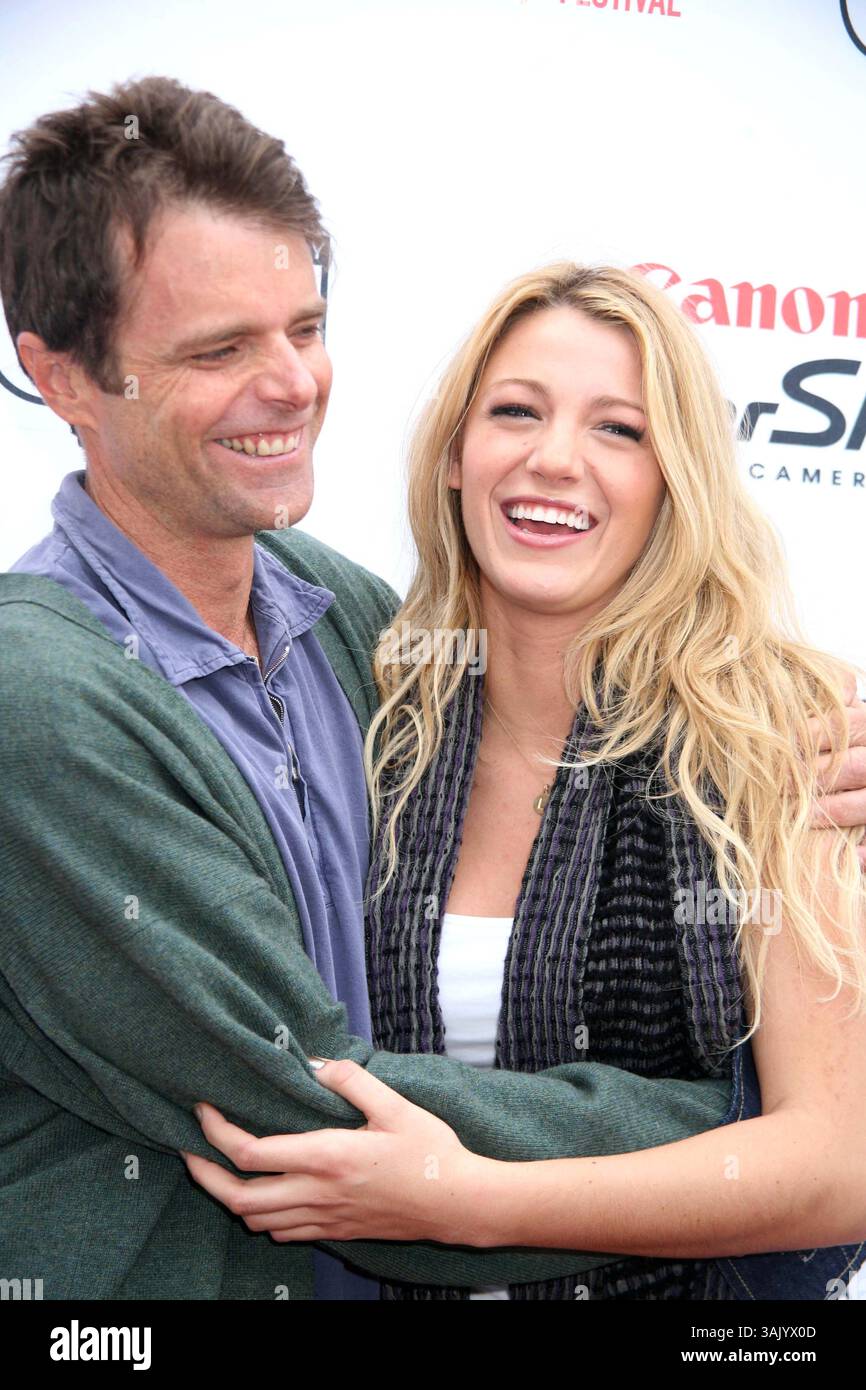 The 15th Annual Hamptons International Film Festival.Screening of ...