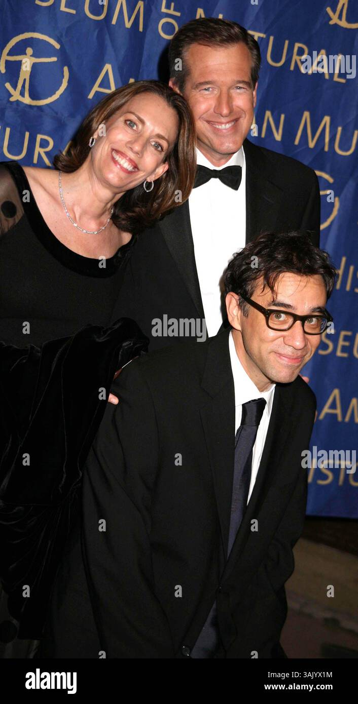 The Museum Gala.The American Museum of Natural History, NYC.November 15 ...