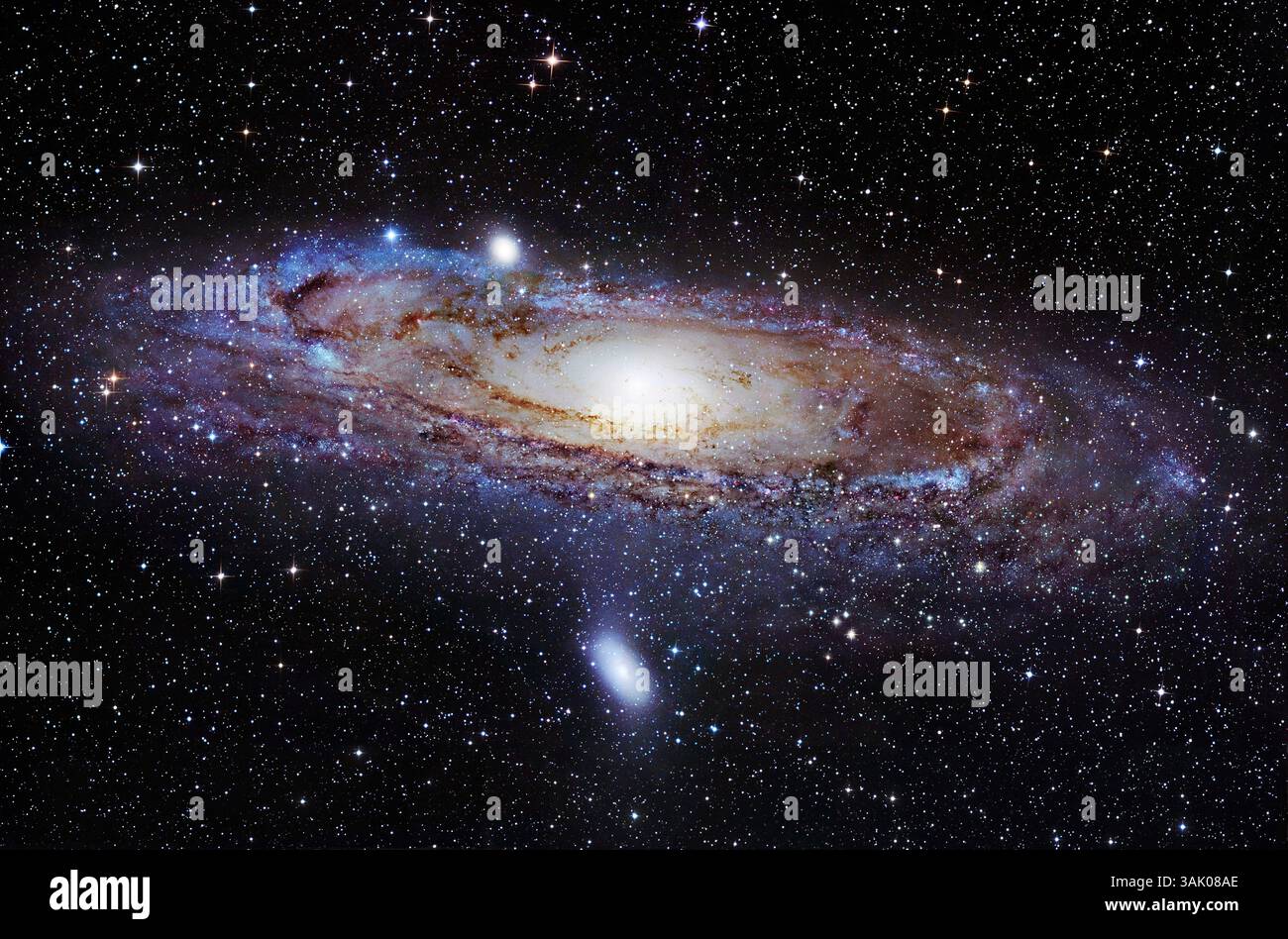 Guinness world records mexico hi-res stock photography and images - Alamy