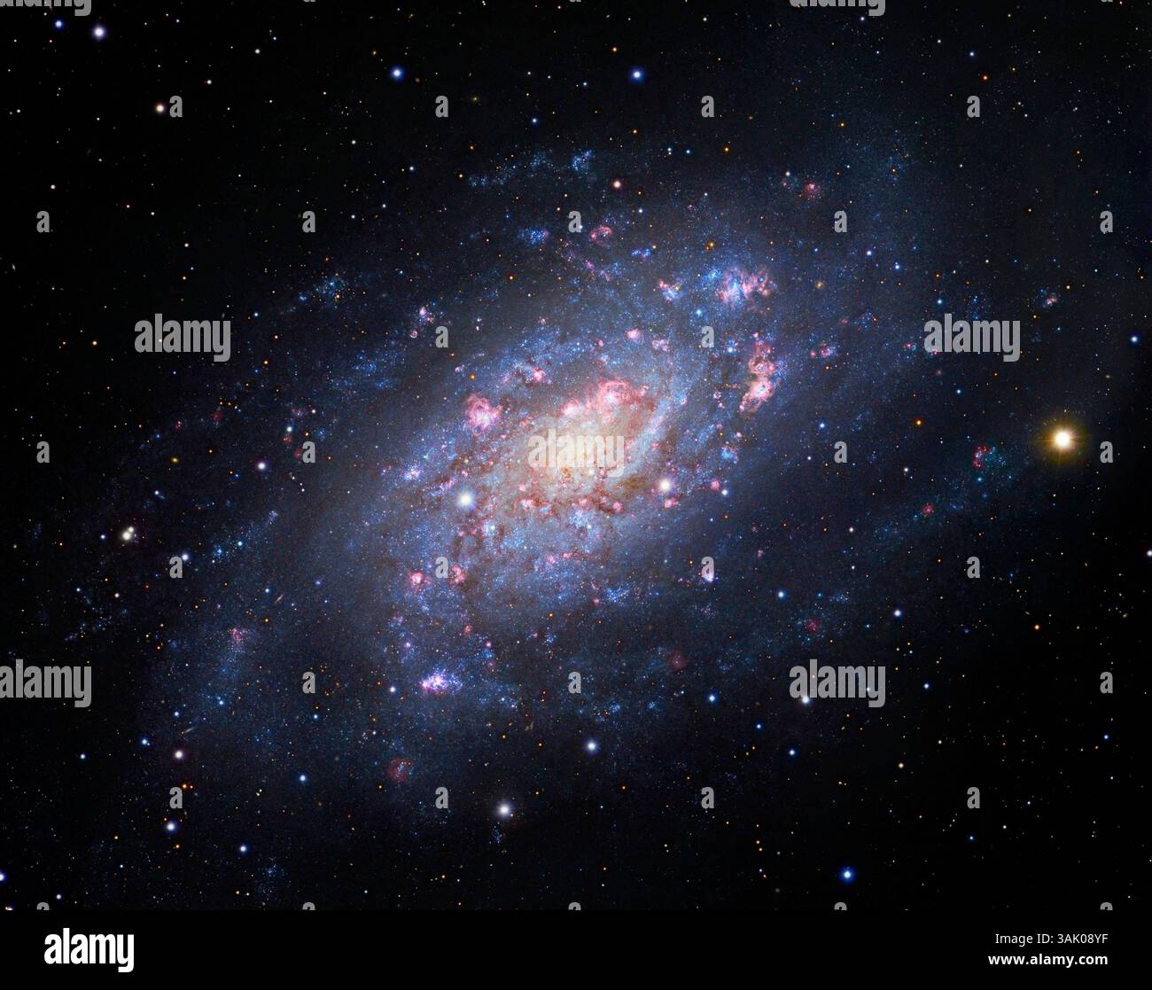 Optical image hi-res stock photography and images - Alamy