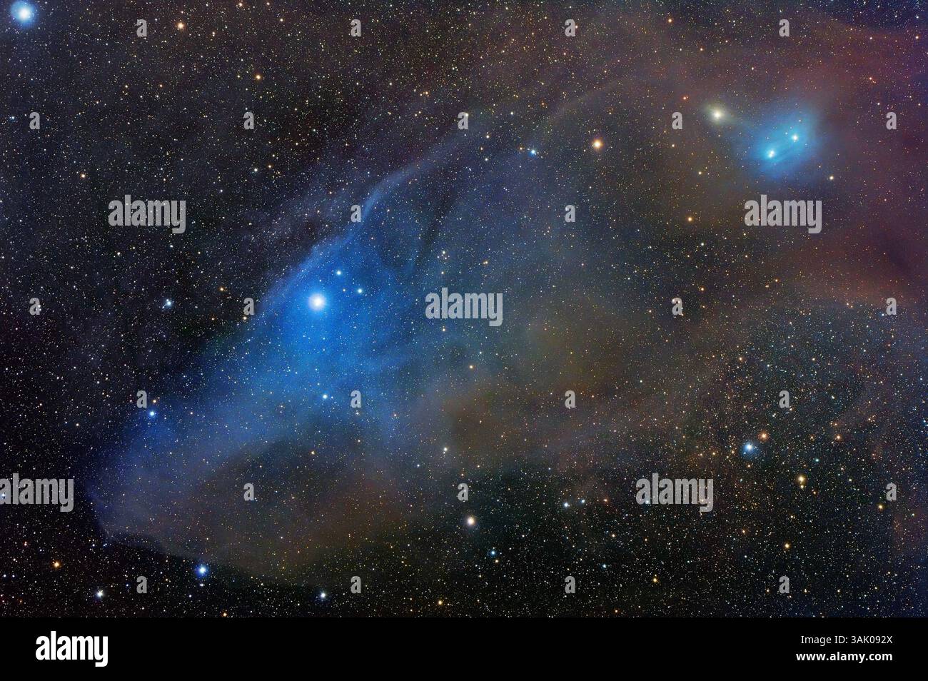 Than than nu left hi-res stock photography and images - Alamy