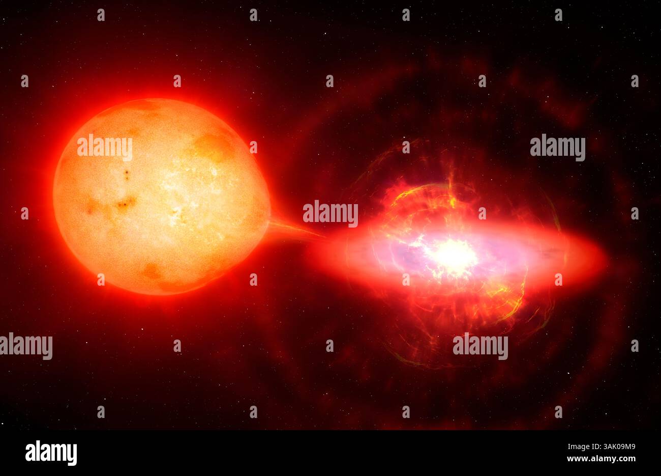 Gas release system hi-res stock photography and images - Alamy