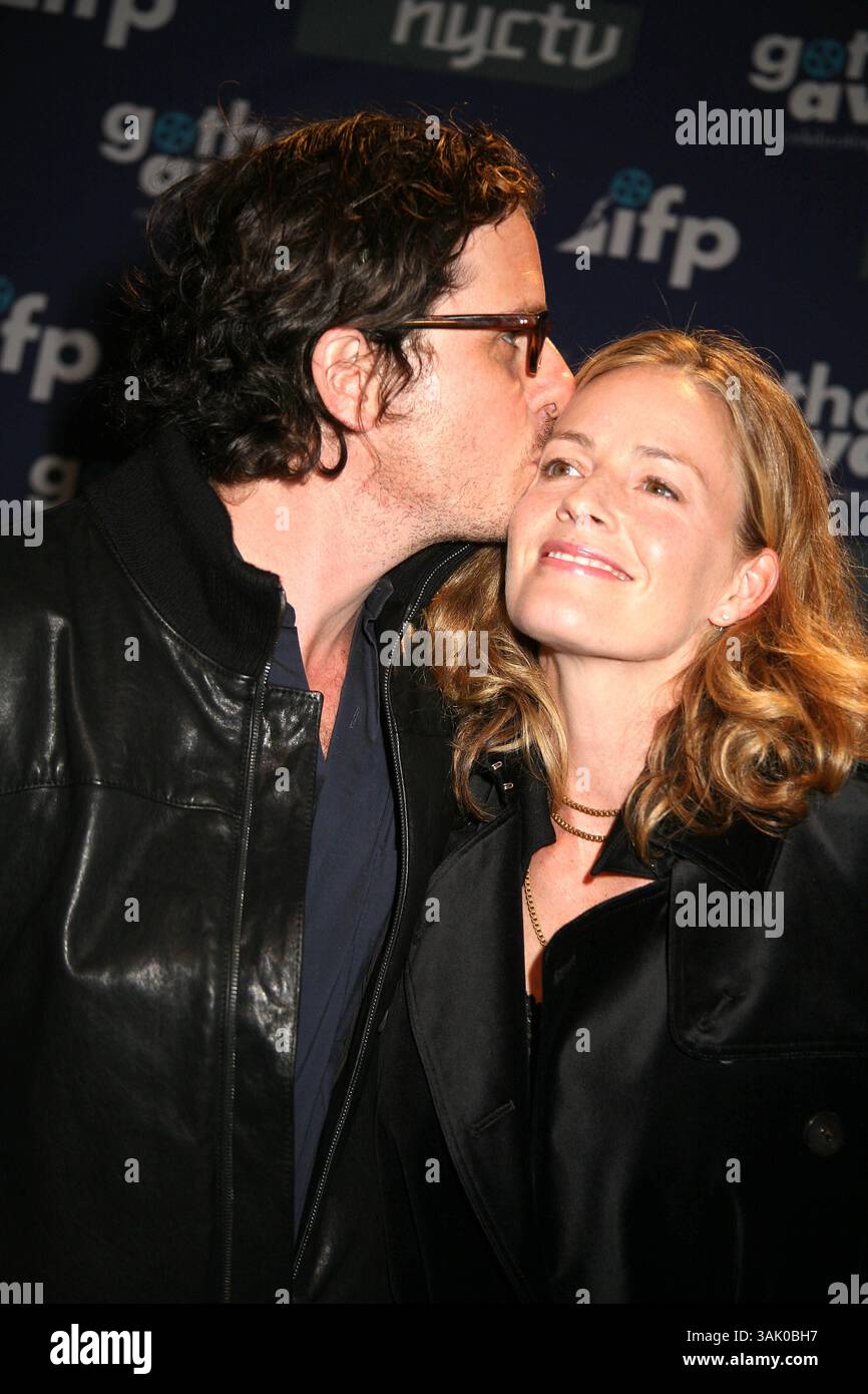 K50915SMO .THE GOTHAM AWARDS AT CHELSEA PIERS , NEW YORK CITY 11-29 ...