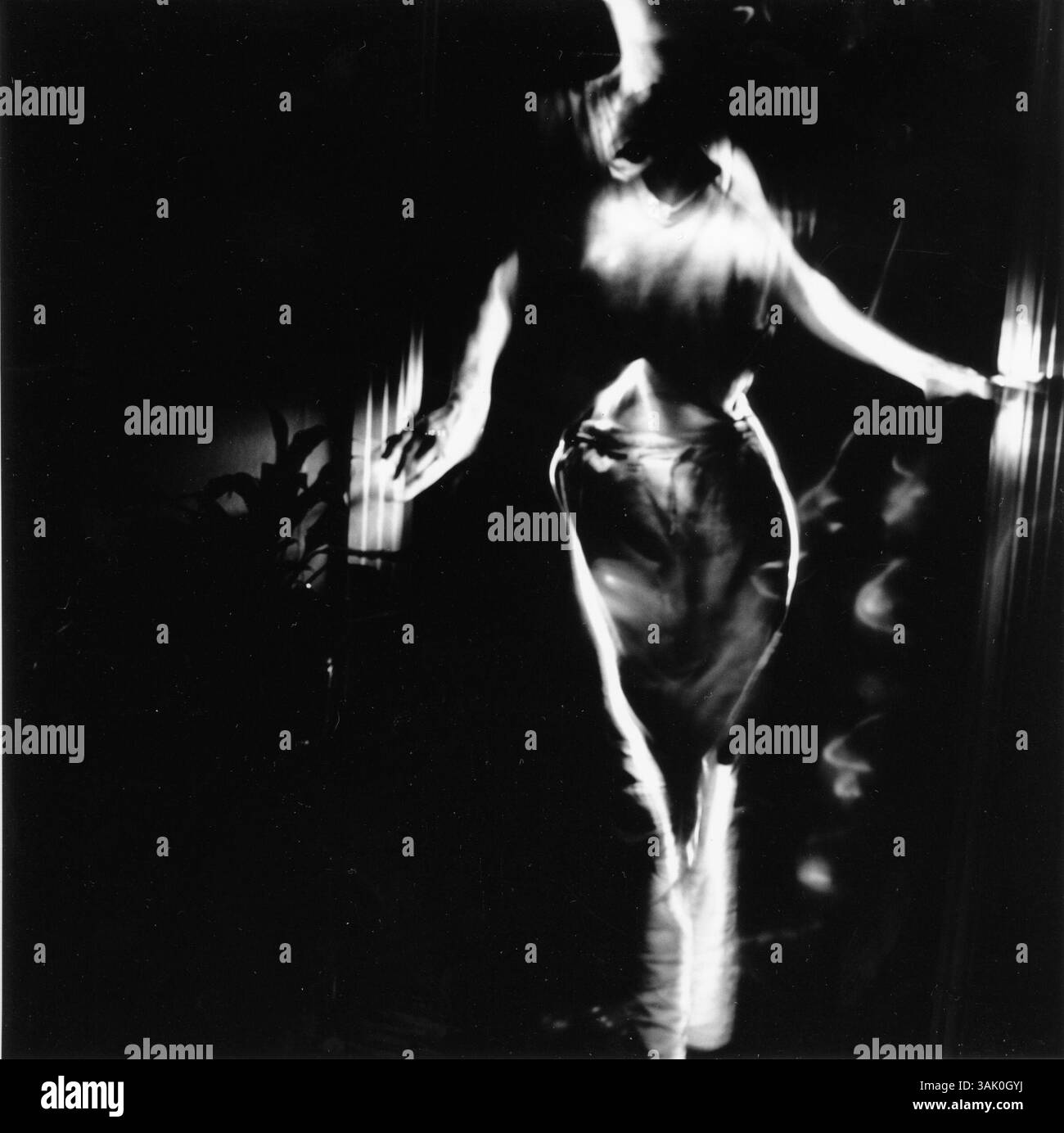 Mind states Black and White Stock Photos & Images - Alamy