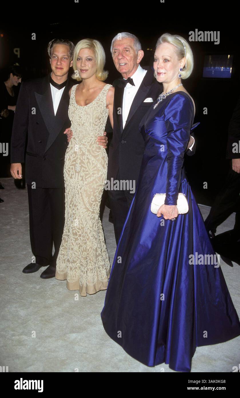 Mar 23, 1996 - Hollywood, California, USA - (FILE PHOTO: Month and Day ...
