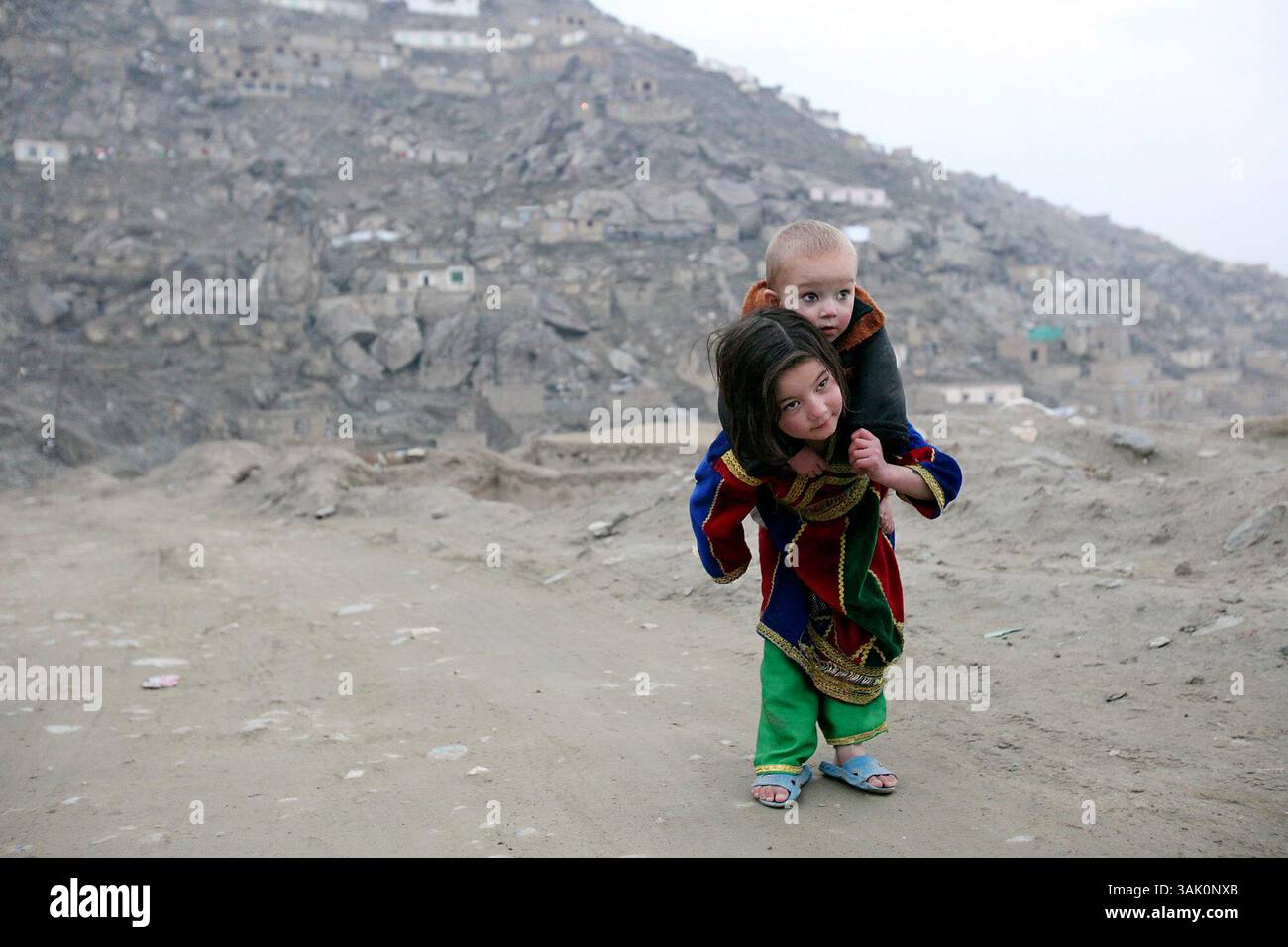 Samira hill hi-res stock photography and images - Alamy