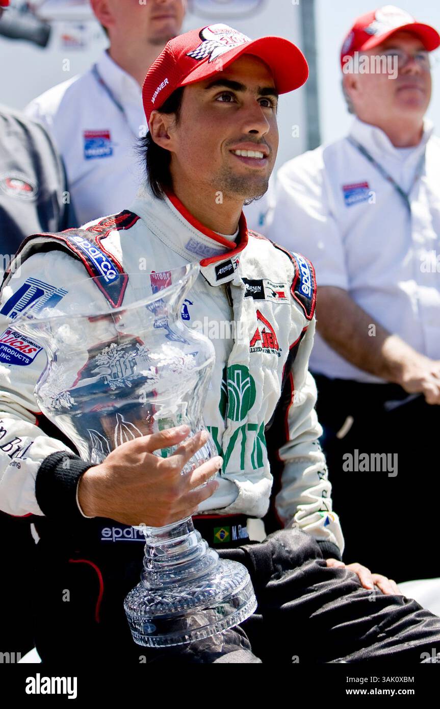 Mario cal hi-res stock photography and images - Alamy